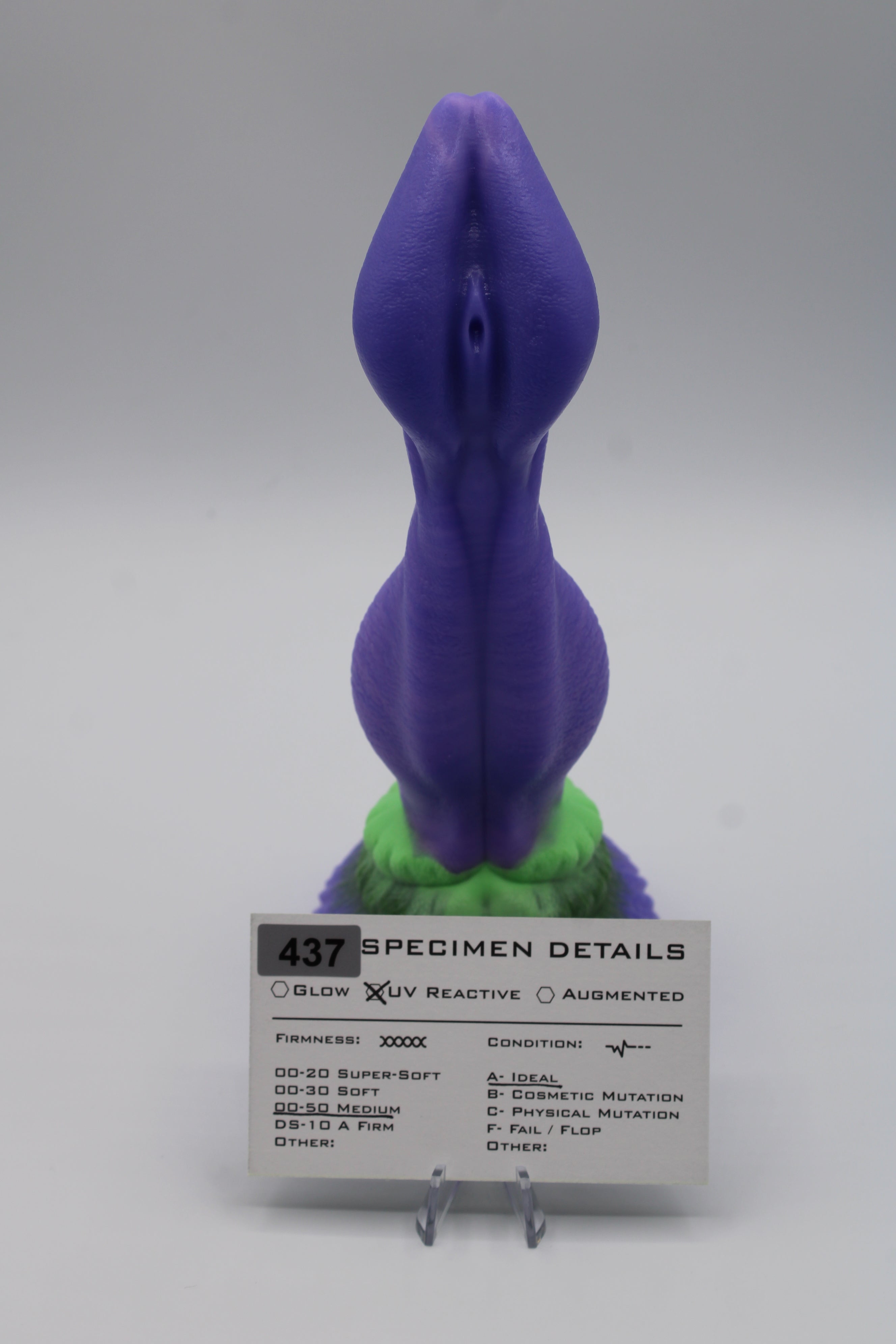 Products – Page 2 – XCA